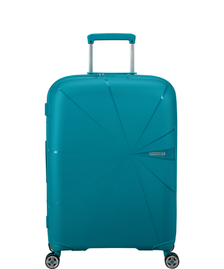 Ruimbagage en Reiskoffers | American Tourister