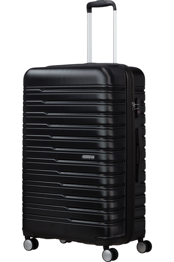 Flashline 78cm Koffer (4 wielen) | American Tourister België