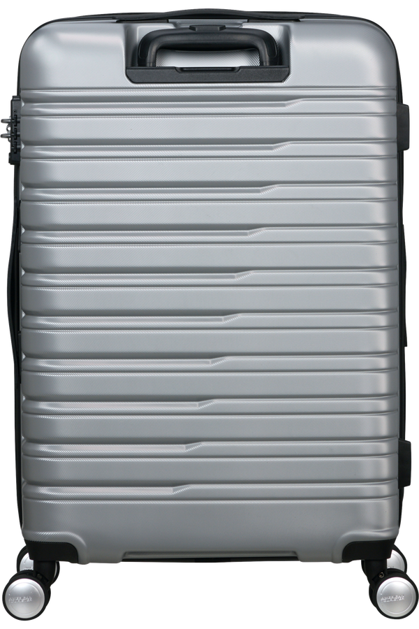 Flashline 67cm Middelgrote ruimbagage | American Tourister België