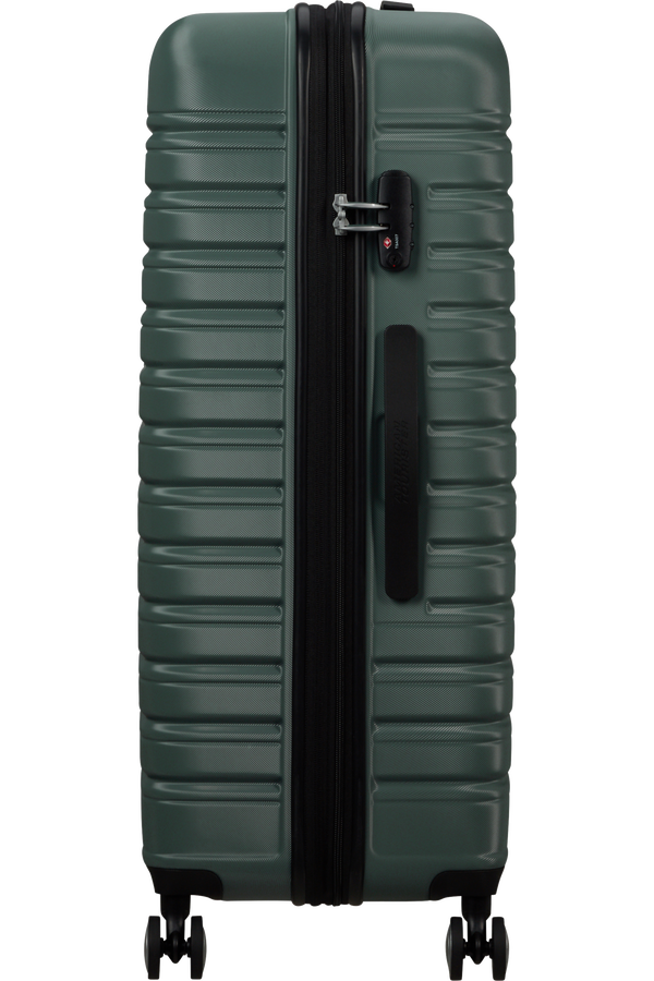 Flashline 78cm Koffer (4 wielen) | American Tourister België